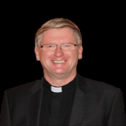 St.Joseph Church | About